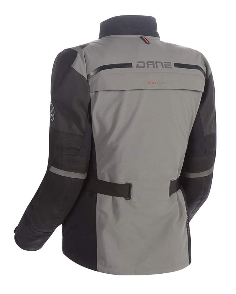 Betaalbare Deense looks van Dane