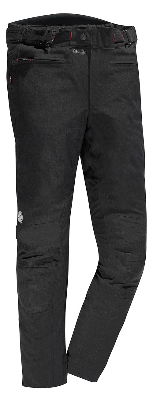 Betaalbare Deense looks van Dane