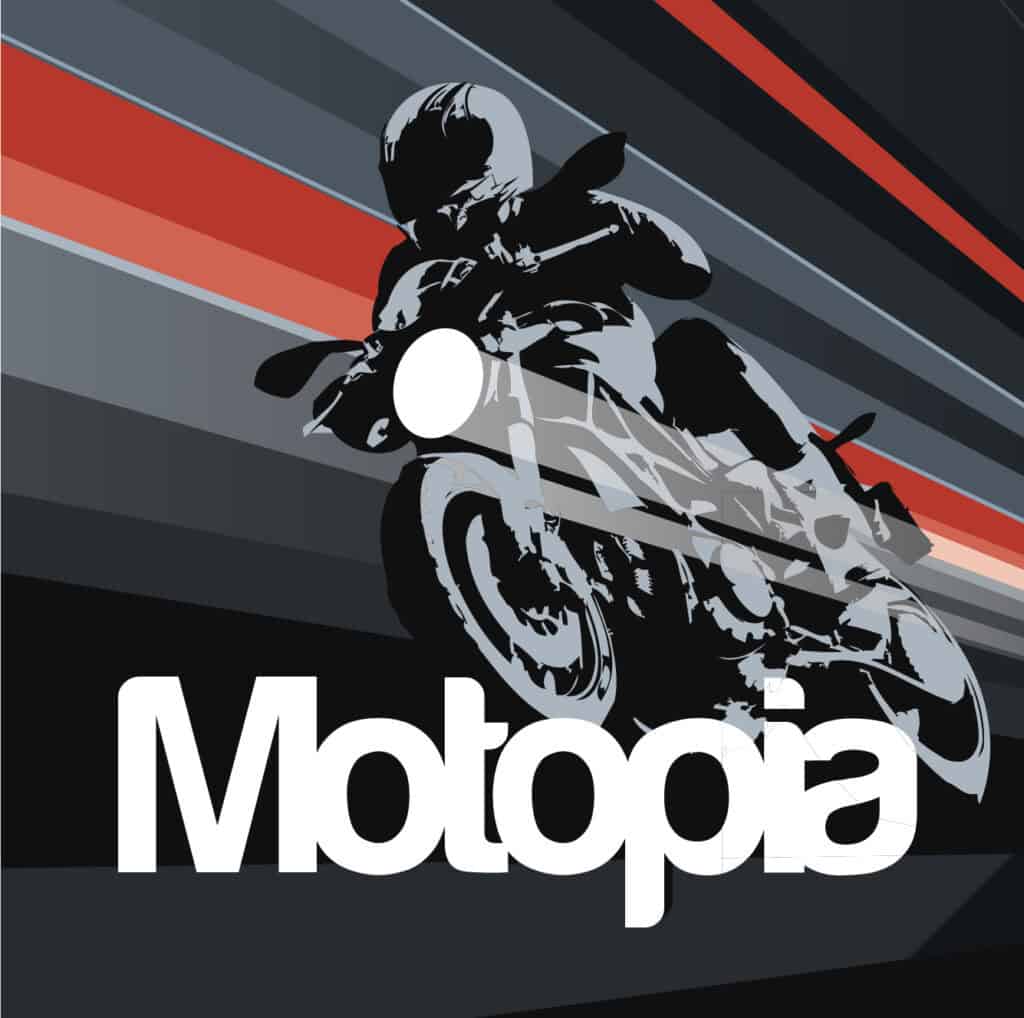 Motopia