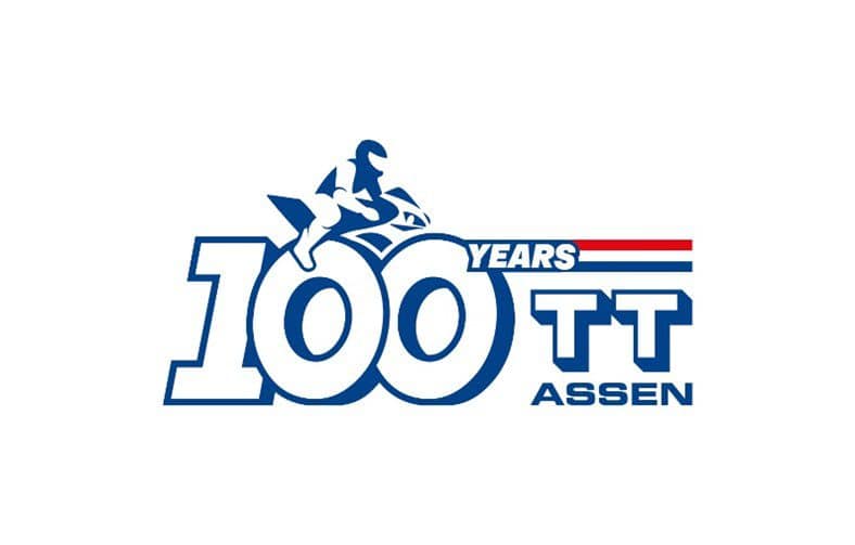 Assen maakt zich op voor 100 jaar TT