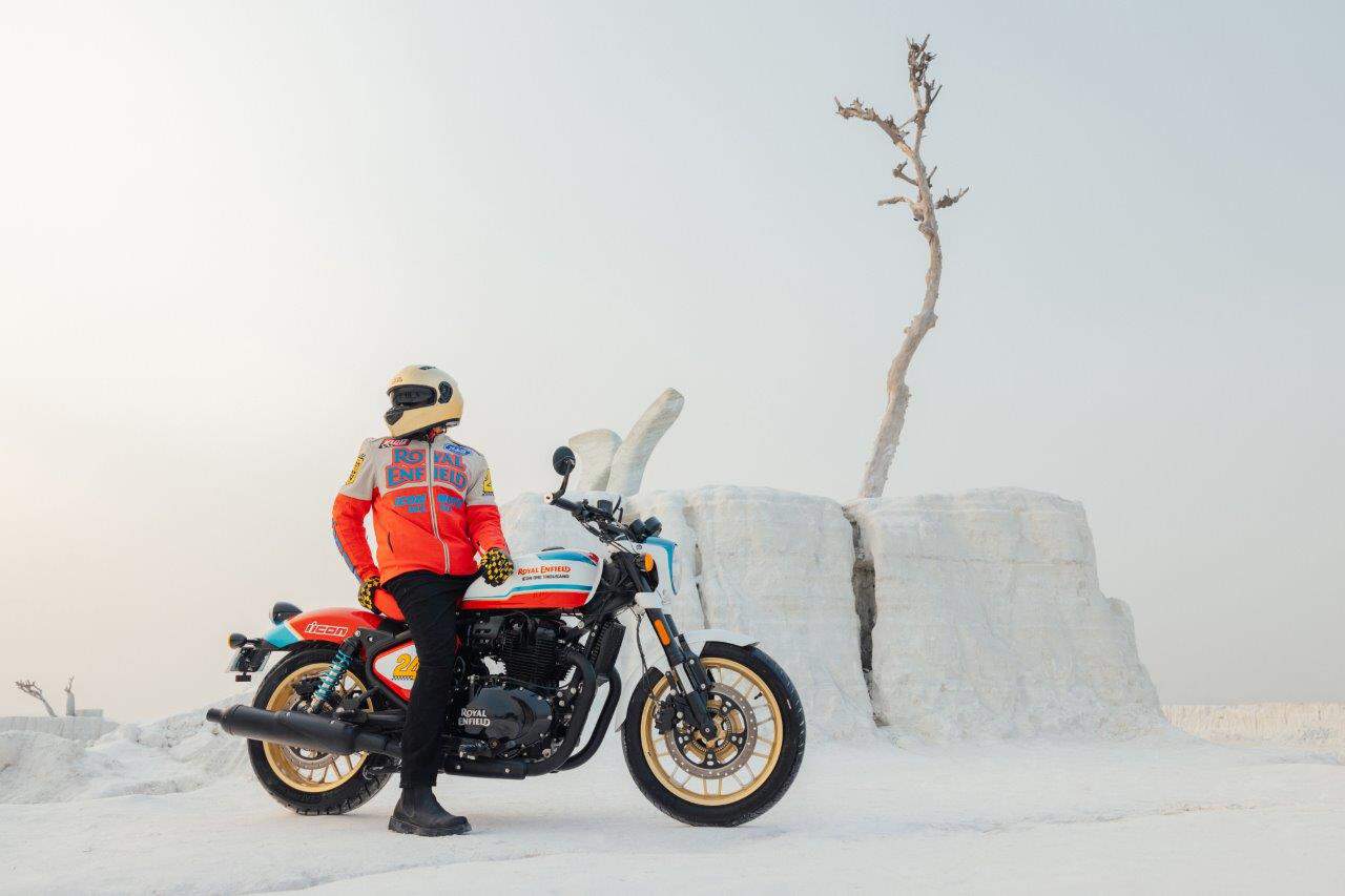 Onderdelen Struik Leiden - MotoPlus